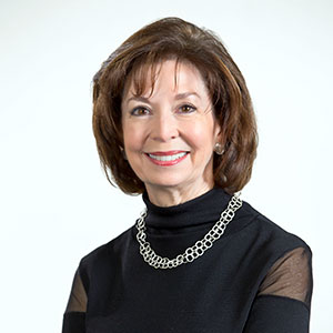 Louise Nicholson Carter – Skyline Art Surfaces